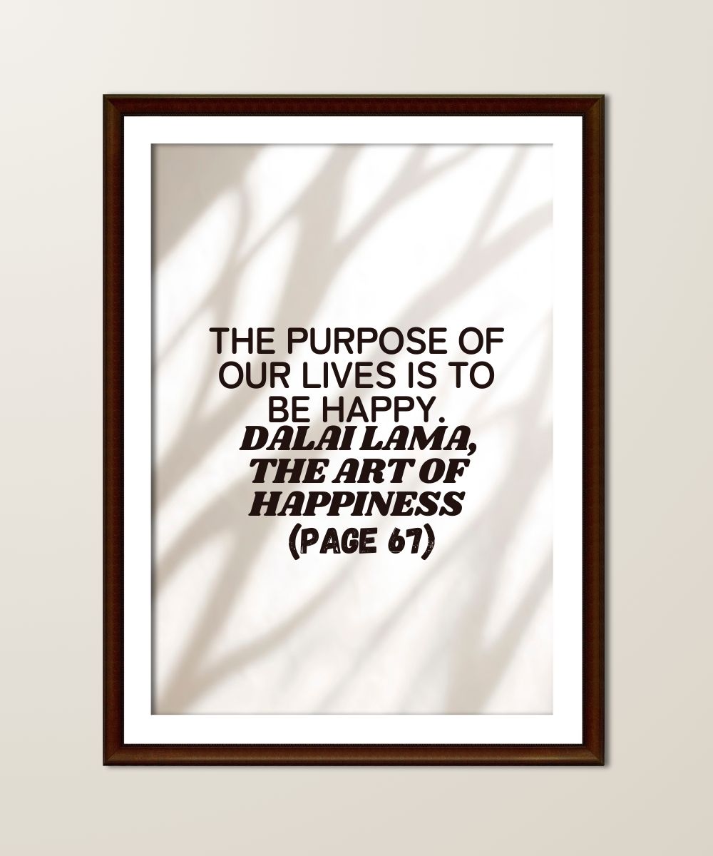 90 Everything Book Quotes with Page Numbers