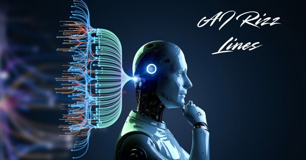 160 Best Dirty Rizz Lines