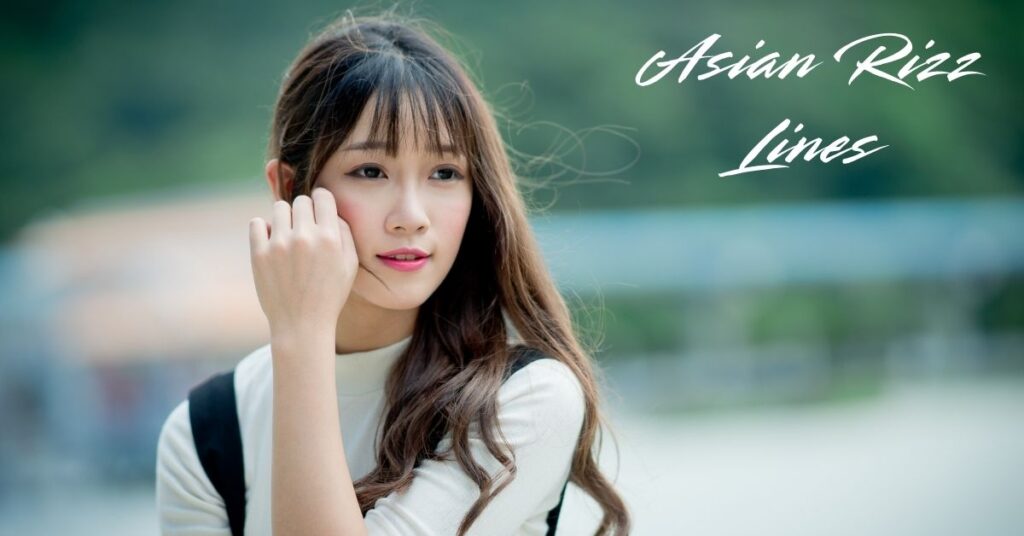160 Best Dirty Rizz Lines