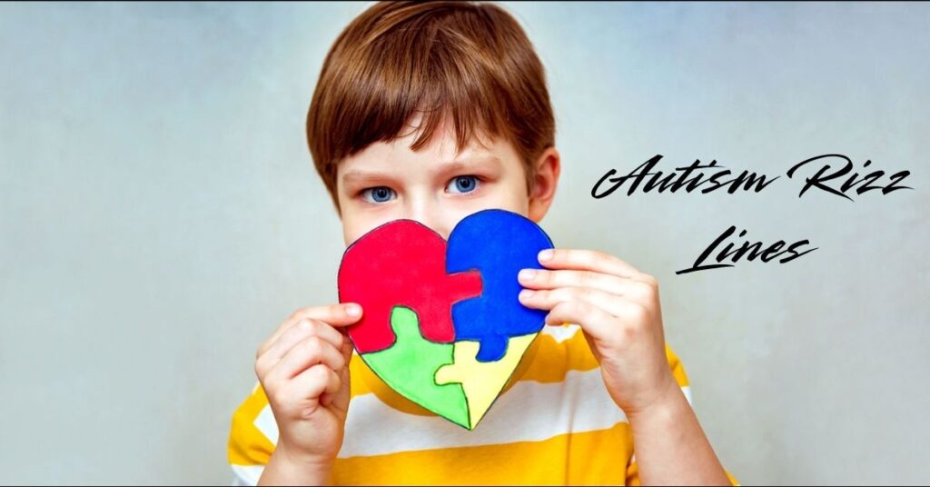 160 Best Dirty Rizz Lines