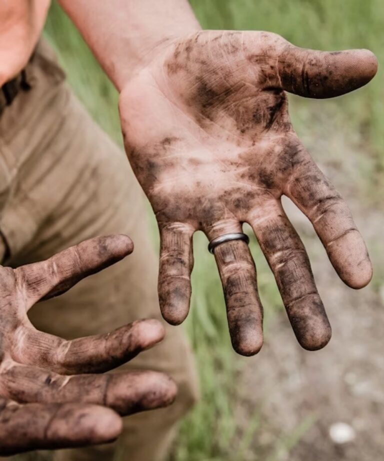 160 Best Dirty Rizz Lines