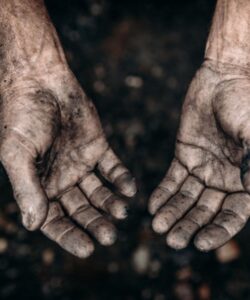 160 Best Dirty Rizz Lines