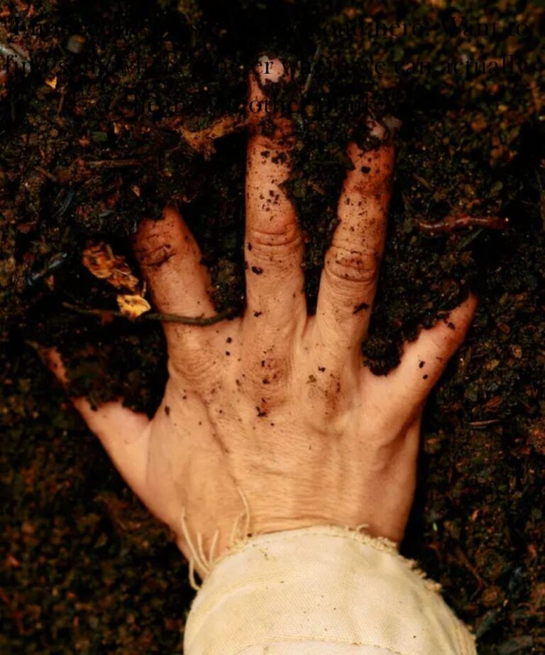 160 Best Dirty Rizz Lines